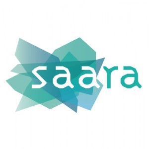 Projet Saara : Réalité augmentée et Kinect® – Pyrrah